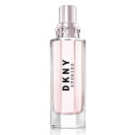 Perfumería Dominique Bogotá